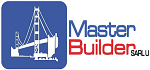 RÉALISATIONS – MASTER BUILDER